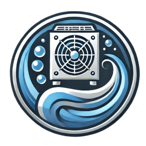 Servicios de Chillers